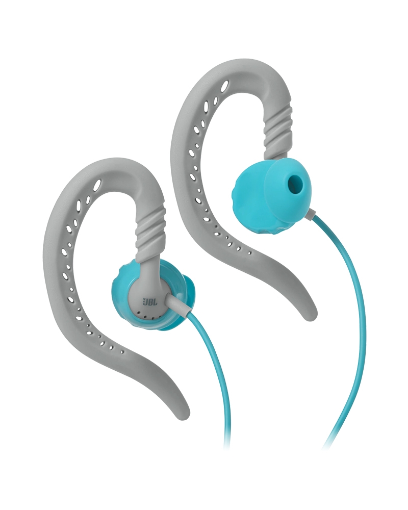 HEADPHONES JBL FOCUS 100 CHÍNH HÃNG, TAI NGHE JBL CHÍNH HÃNG TẠI VIỆT ...