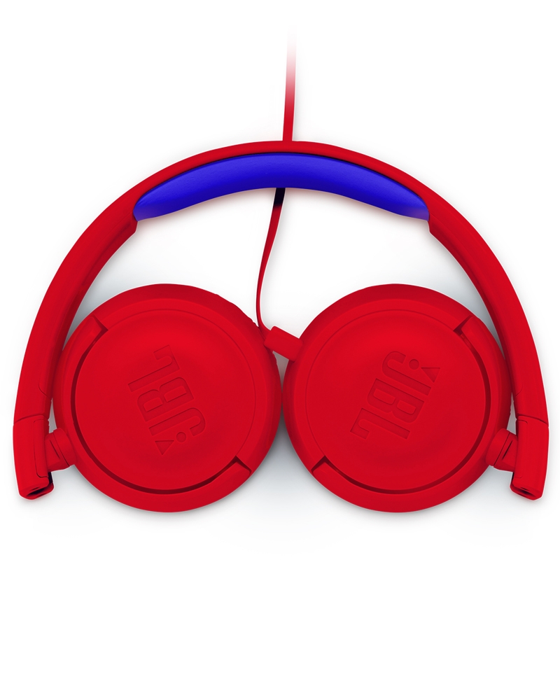 HEADPHONES JBL JR 300,JR 300,TAI NGHE JBL CHÍNH HÃNG, HEADPHONES CHO TRẺ EM